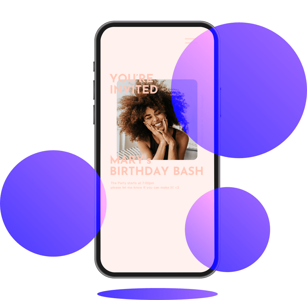 Create Dynamic Event Links in 2 Mins with eventpage.ai