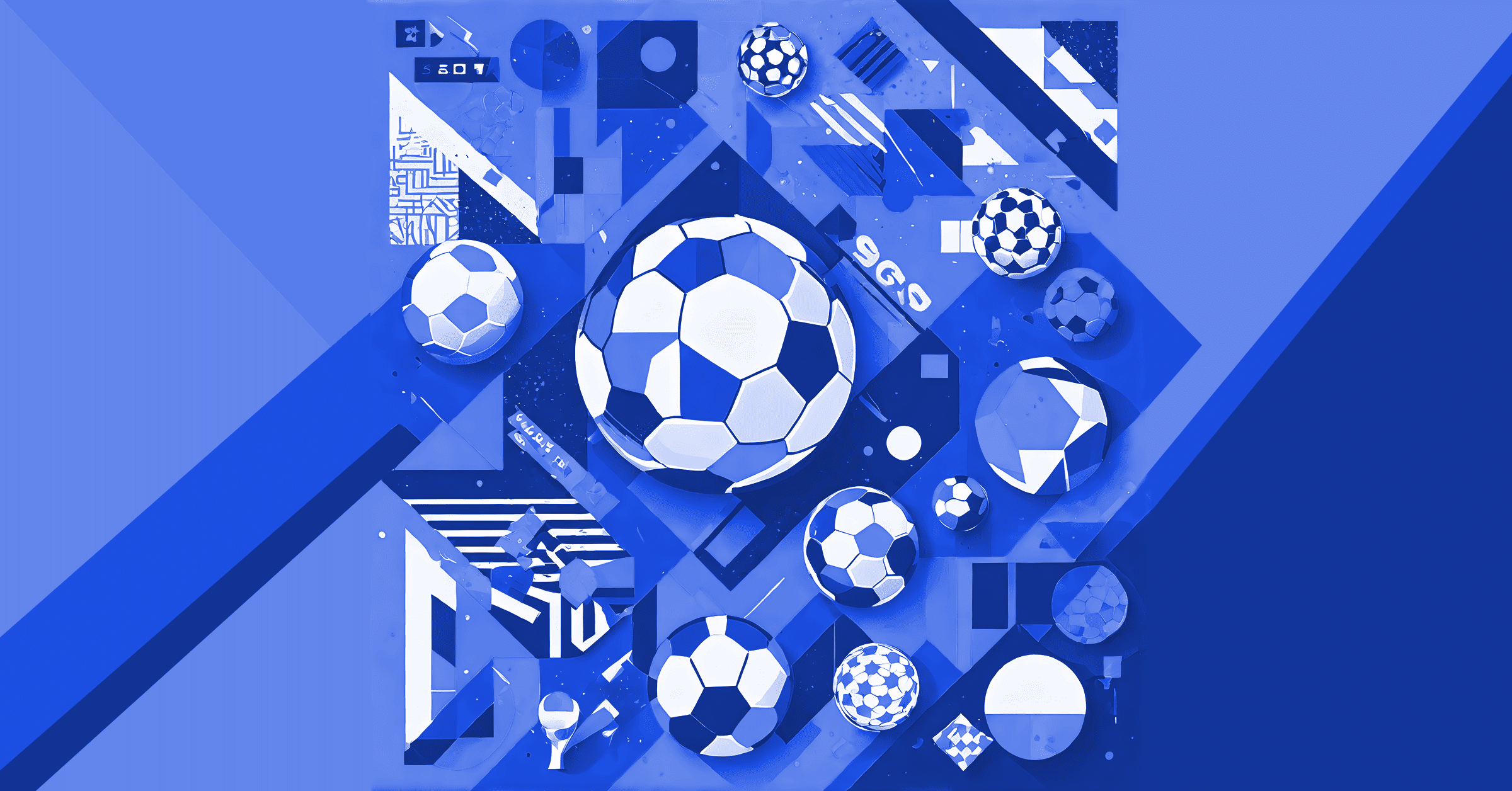 Create a Football Tournament Schedule Easily with eventpage.ai 🏆