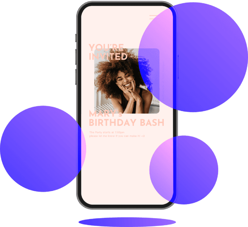Create Dynamic Event Links in 2 Mins with eventpage.ai