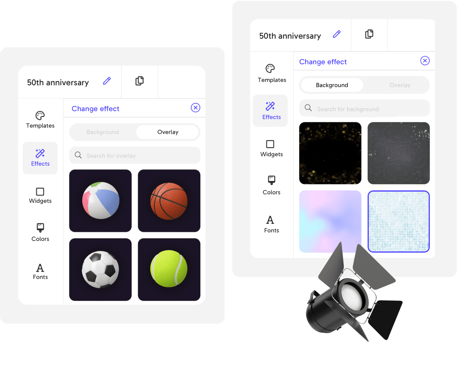 Home New Design EN Eventpage ai home-new-design-en-eventpage-ai