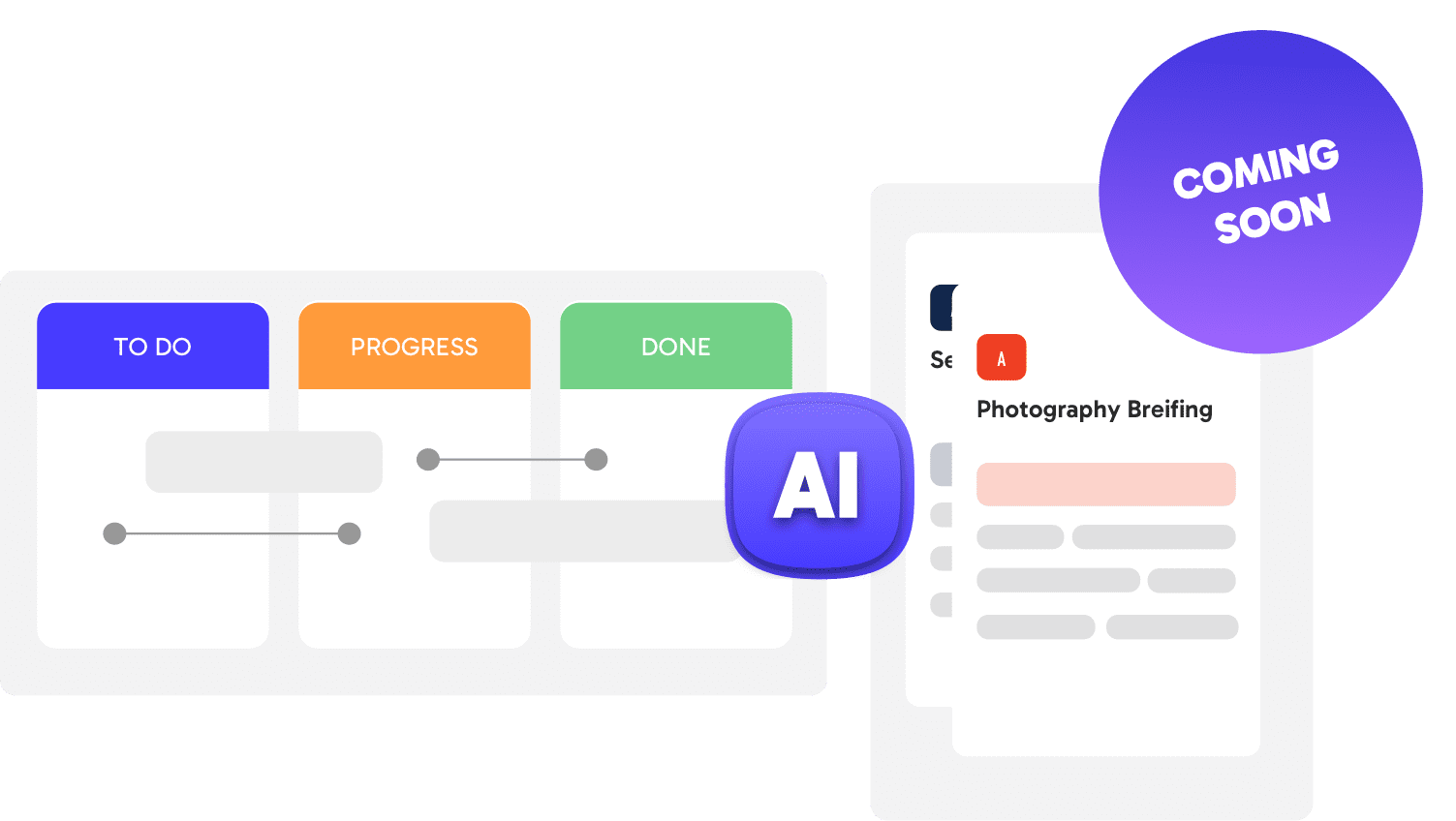eventpage.ai | AI Event Planning in 2 Minutes - Free & Easy!