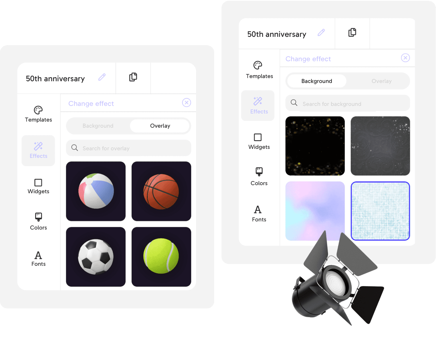 eventpage.ai | AI Event Planning in 2 Minutes - Free & Easy!