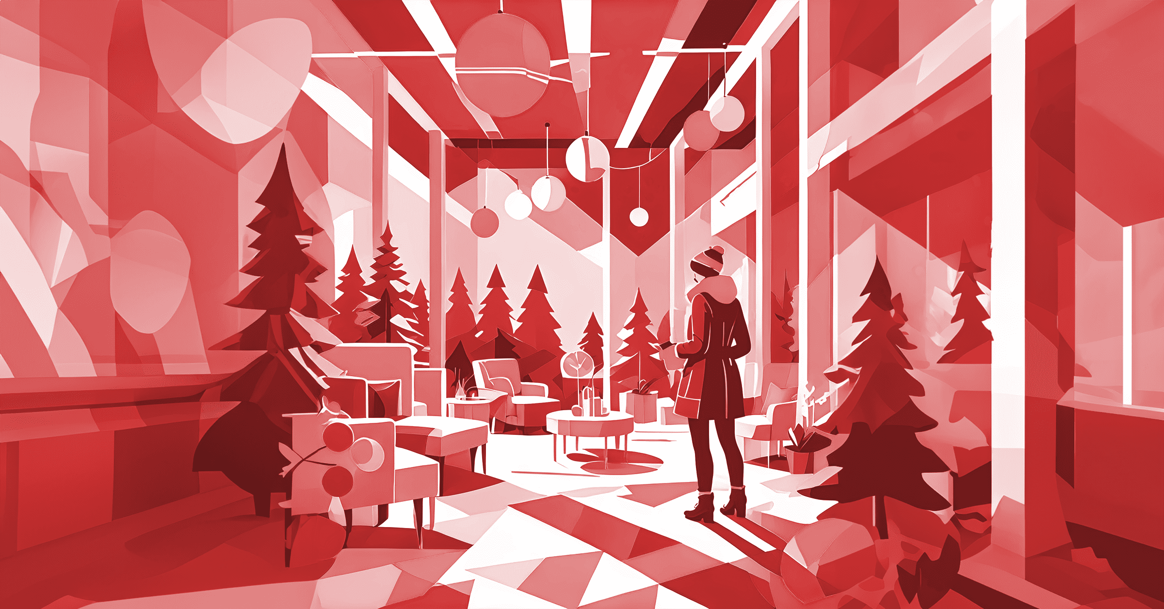 Winter Party Ideas: Guide to a Magical Winter Event