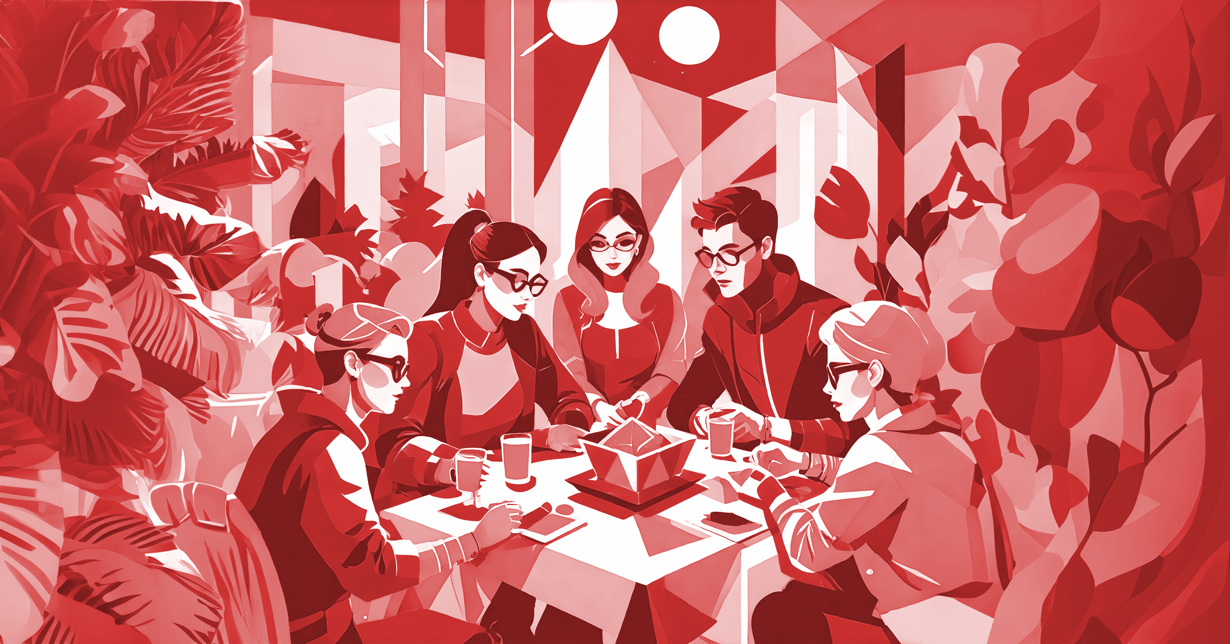 How to Host a Game Night: Your Complete Planning Guide