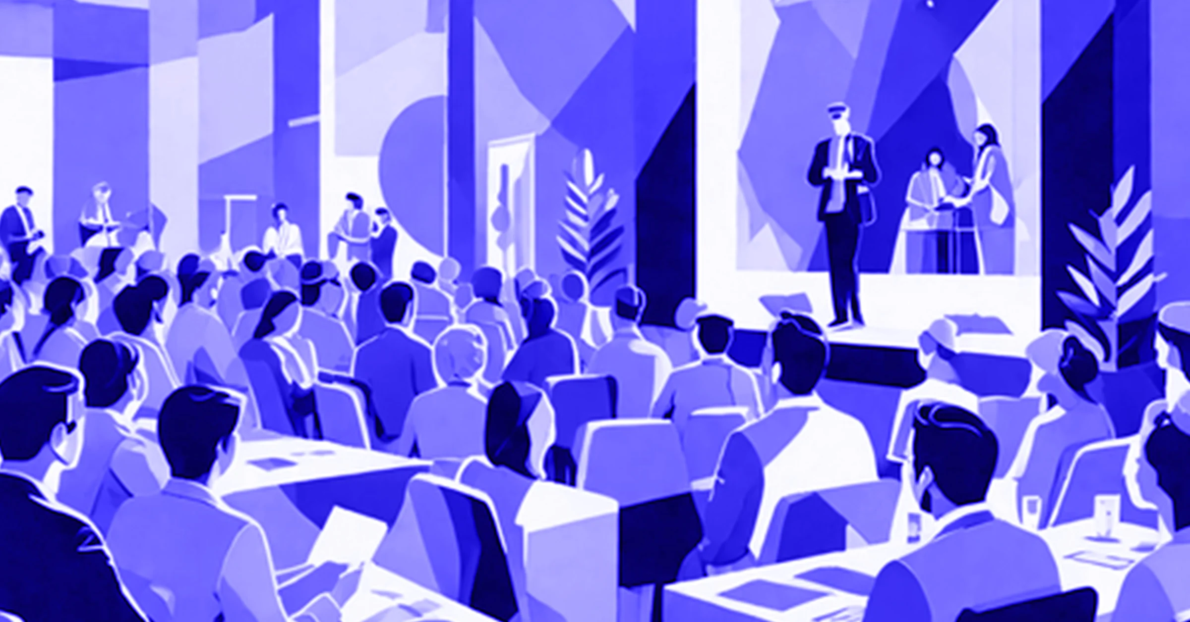 Create Event Briefing - Start Perfect Event Planning!